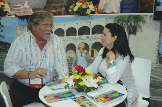 Magaly Toribio | BOHIONEWS