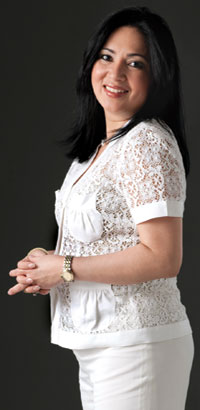 Magaly Toribio | BOHIONEWS