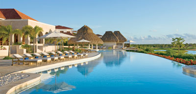 Marko Radin: “Soy de los turistas que se fijan en los detalles” - BOHIONEWS