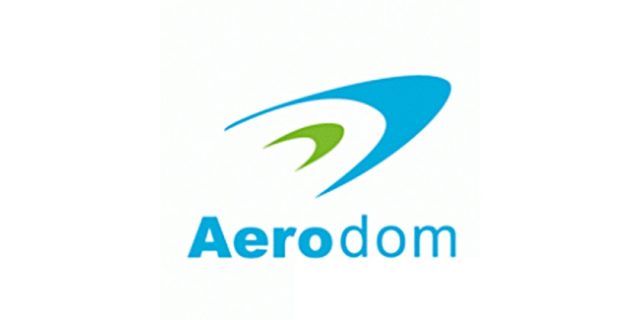 Aerodom propone nuevo plan de inversiones - BOHIONEWS
