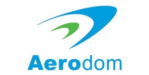 Aerodom indica que régimen tarifario aeroportuario es uniforme en todos ...