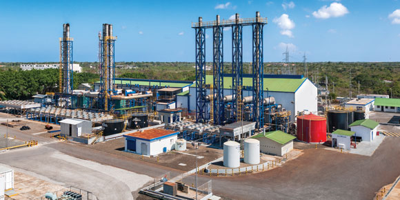 Rolando González Bunster - Bohío News