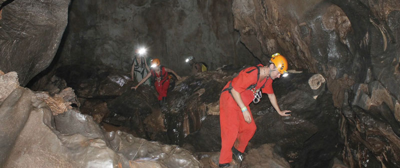 Hato Mayor: Un territorio de grandes atractivos turísticos - BOHIONEWS
