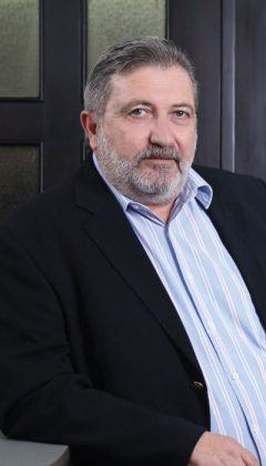 Gabriel Goldstein: Cuando de minimizar riesgos se trata - BOHIONEWS