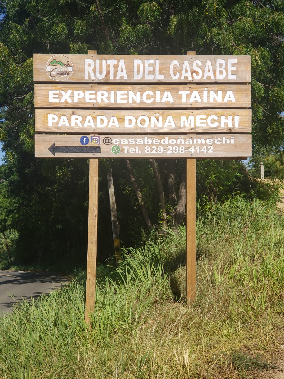 A recorrer República Dominicana y disfrutar su gastronomía - Bohío News